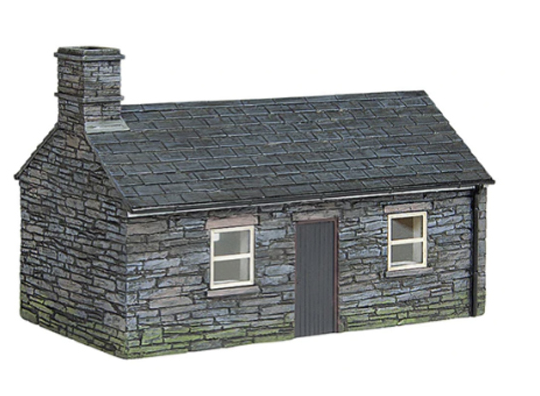 About Us – Pennine Models